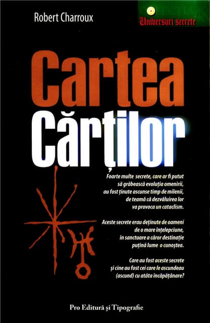 Formule matematice cls. v viii | PDF | Physics | Science