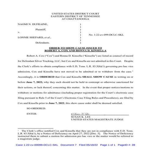 Robert Cox Memphis.pdf