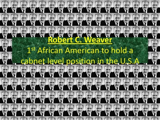 Formula 1 australian | PPT