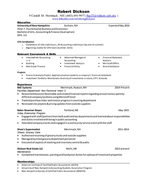 Hitarthsinh resume | DOCX