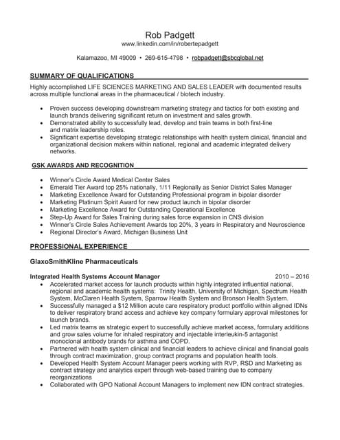 Alison McNair Resume | DOCX