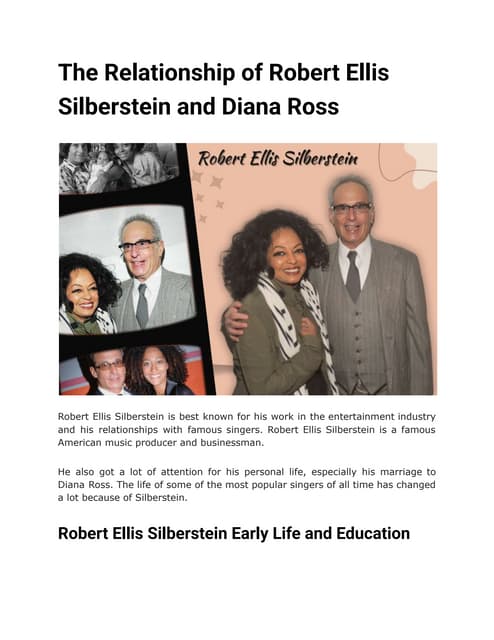 The Impact of Heidi Kill Tony on Comedy and Heidi Departure | PDF