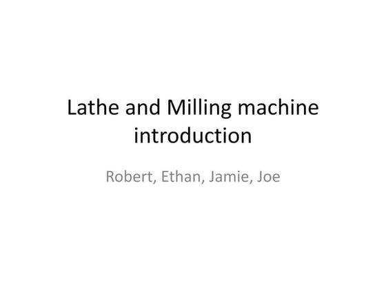 Swastik Machine Tools | PPTX | Woodworking | Arts and Crafts