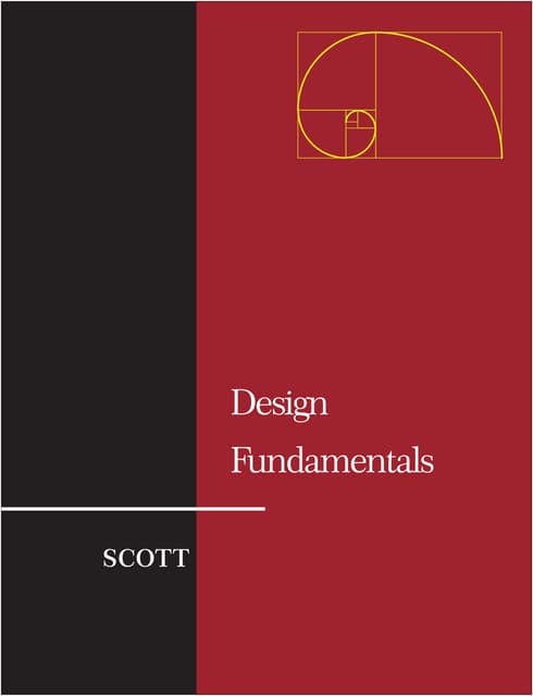 Jorgegalindo82 presentations