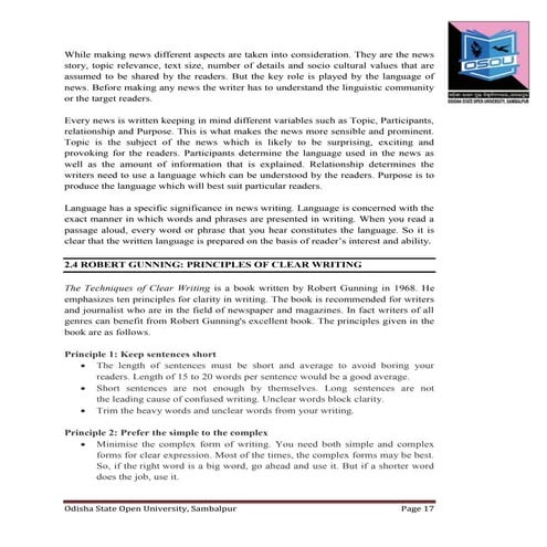 Robert gunning principles.pdf