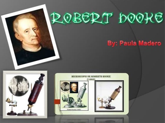 Robert Hooke discovery.pptx