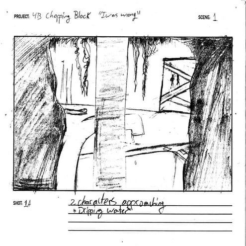 Robert Israel. Storyboards. A8s3.pdf