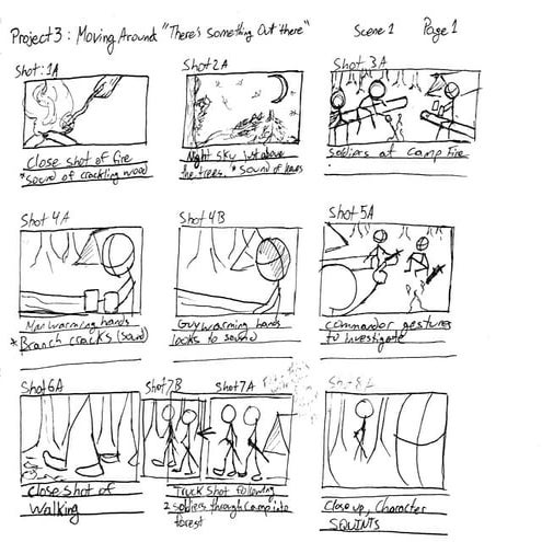 Robert Israel Storyboards A8S2.pdf
