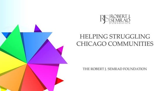 Howard Schultz by Christopher Lam | PPT