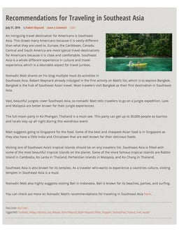 Top 15 Hottest US Cities for 2015 | PPT