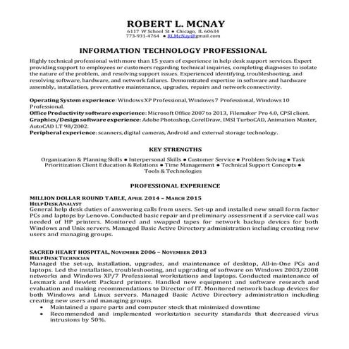 COC L1-4 sample.pdf