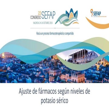 Programa de Taller PROA | PDF