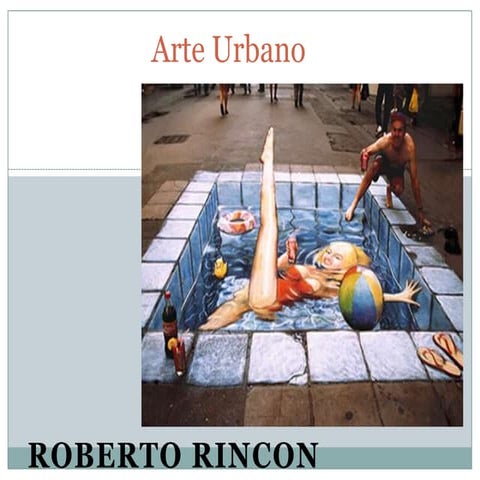 Roberto rincon | PPS