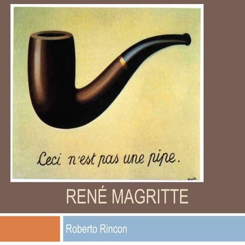 Roberto rincon | PPS