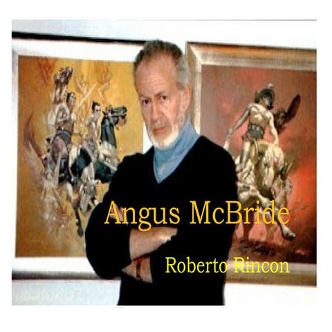 CurriculumVitae | PDF