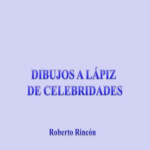Roberto rincon | PPS