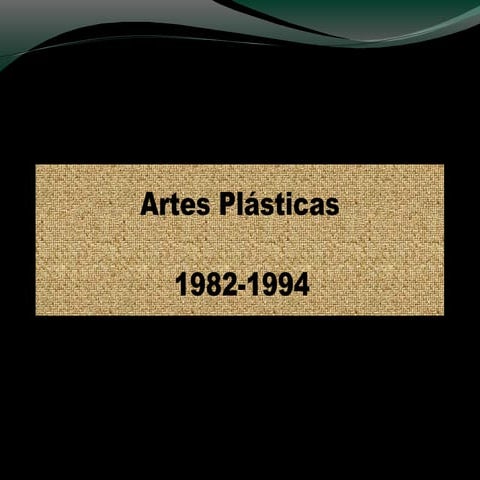 Los grupos de artistas visuales en México 1970: una época | PDF