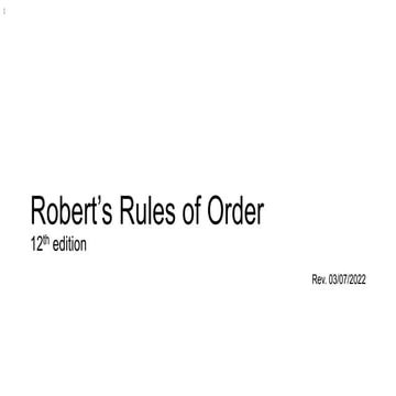 Roberts-Rules-of-Order.pdf