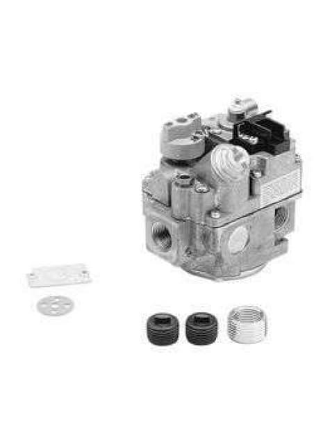 Coilliqline Solenoid Valve For Carrier Part# Ef680037.pdf | Home ...