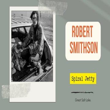 Robert Smithson.pdf