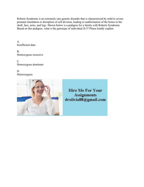 Ronald McDonald House Charities PARTNERSHIP DETAILS Instructions- Pr.pdf
