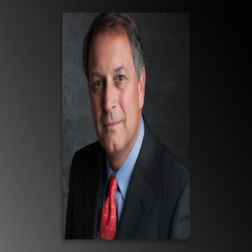 Robert tolchin studio portraits | PPT