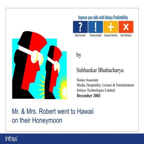 Odenza-Marketing-Group-Slideshare | PPTX