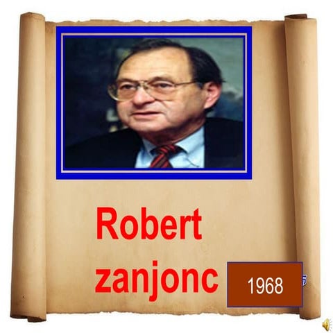 E:\psiq final\busca el sentido | PPT