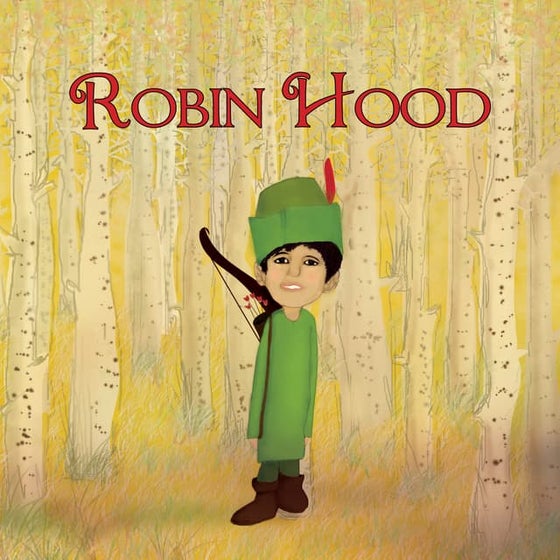 Robin Hood case analysis | PPTX | Business Administration | Business