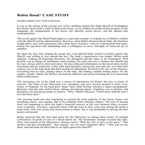Robin_Hood_Case_Study.docx