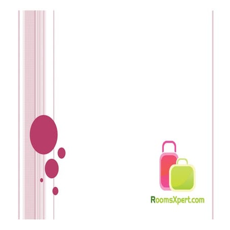 About Robinhood Inn Hotel, Accra (Ghana) - RoomsXpert.com