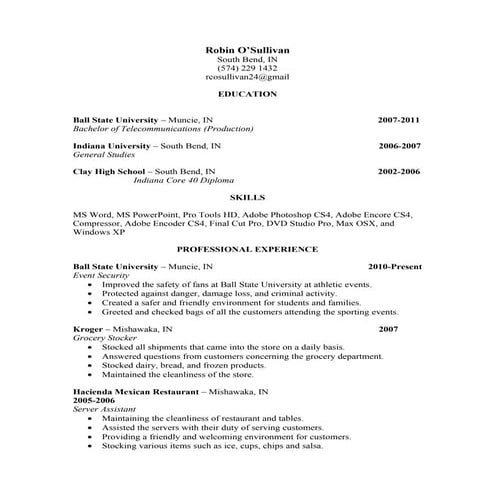 recomendation letter Elsa Silgan | PDF