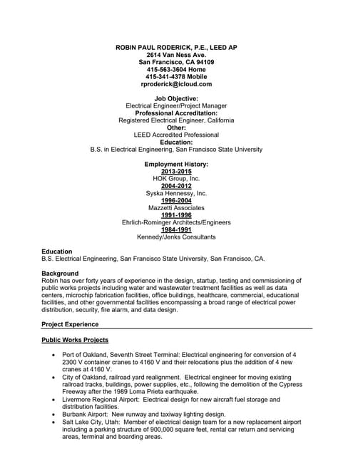 Laura Boley Sales Leadership Resume | PDF