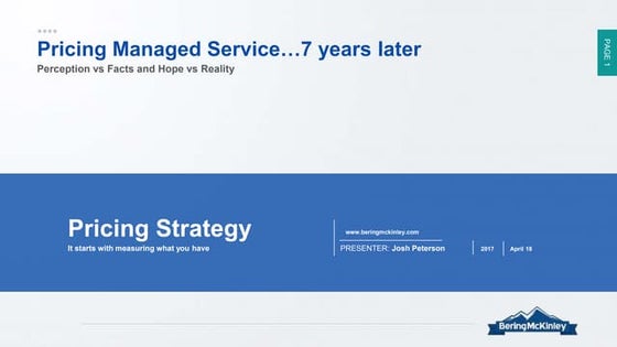 Autotask Checklist: 10 Metrics Every IT Solutions Provider Should be ...