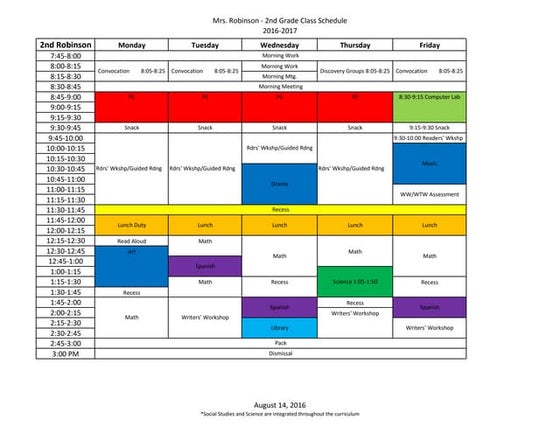 Sample-Class-Program-for-SSP-SSES-STE.docx