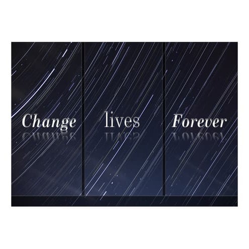 Robinson Finis PPP_final_slideshow | PPT