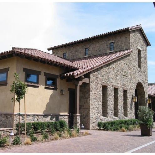 Robinson Ranch | PPT