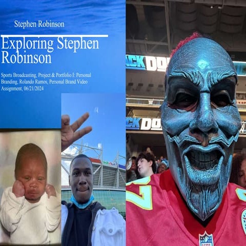 Robinson_Stephen_BachelorsSportsBroadcasting_PB2_2024-06.docx