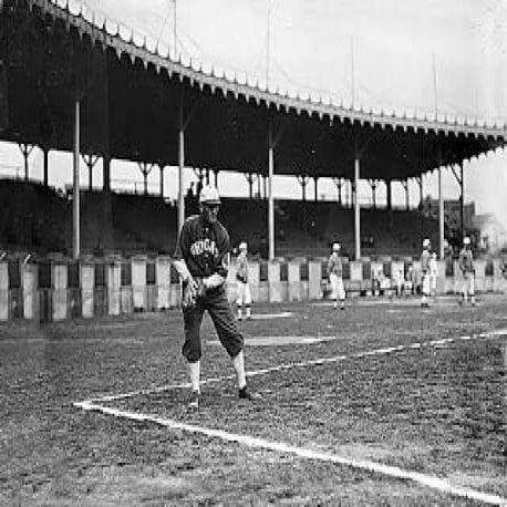 Seven Surprising Facts about the St. Louis Cardinals | PDF