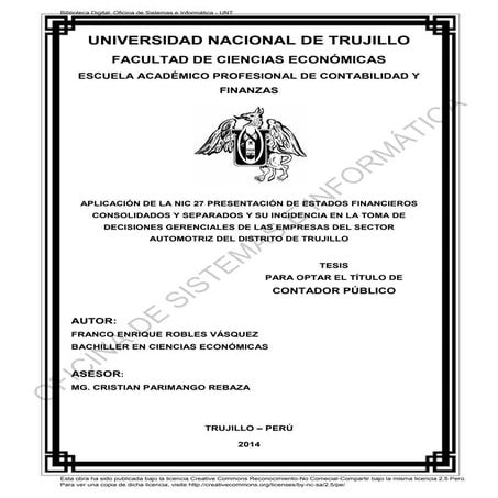 Nic 27 28-31-inversiones[1] | PPT