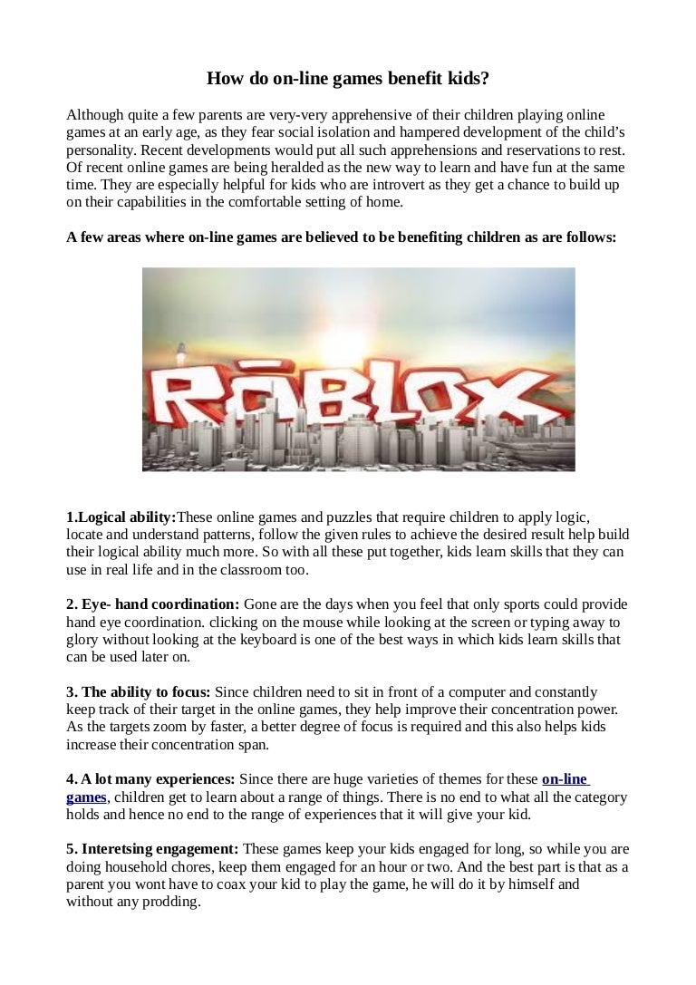 Roblox home screen 2021 - xcopvegan