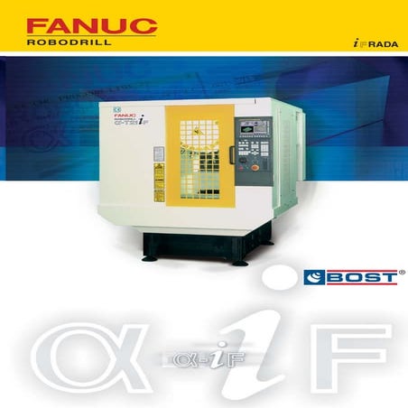 robodrill-sk-manutencao 123524538brozura.pdf