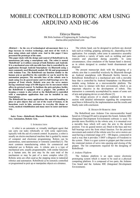 Input Output Heat Rate Characteristics And Incremental Cost Pptx