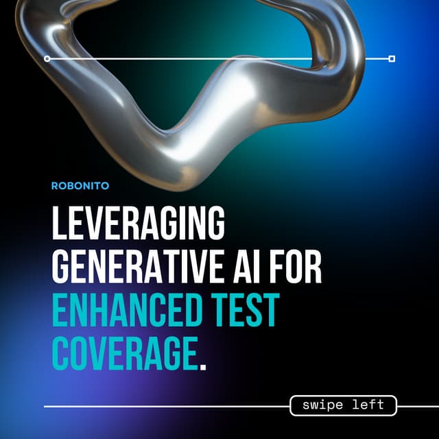 Robonito post (1).pdf