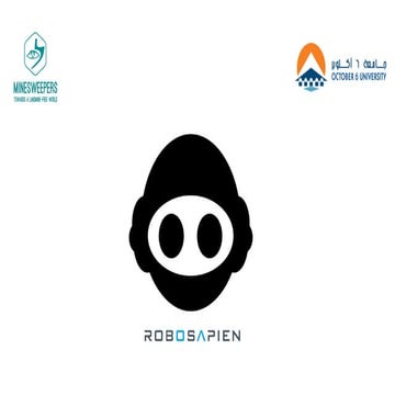 Minesweeper International Competition 3rd Prize - 2016 | PDF