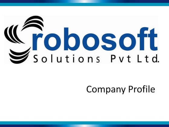 Master Data Management Solutions -- PiLog Group | PDF