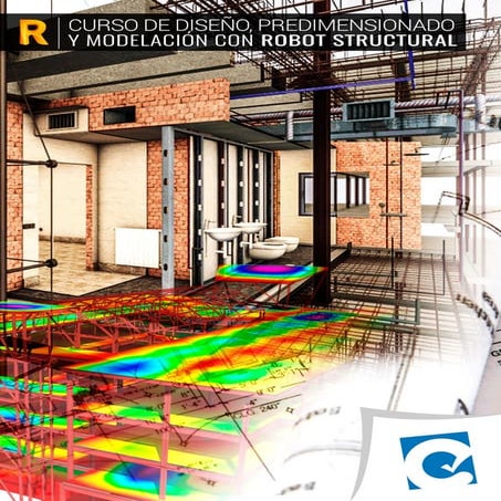 Robot bas-sesion 5-ejemplo 1 | PDF