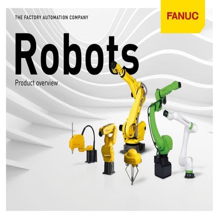 robot-brochure-en.pdf