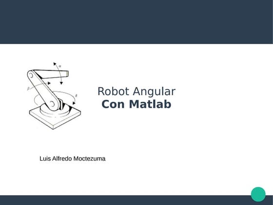 Luis Alfredo Moctezuma Pascual, Researcher