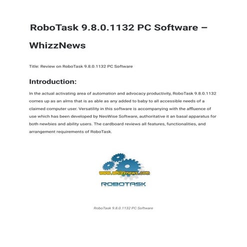 RoboTask 9.8.0.1132 PC Software – WhizzNews.pdf